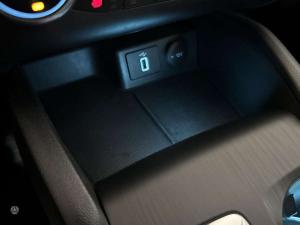 Ford Focus 2020 Viļņa, ar dzinēja tilpumu 1.00 L un nobraukumu 91 tūkst. km par 13000 €, foto 19 vietnē AUTOMOTO.COM.LV