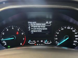 Ford Focus 2020 Viļņa, ar dzinēja tilpumu 1.00 L un nobraukumu 91 tūkst. km par 13000 €, foto 22 vietnē AUTOMOTO.COM.LV