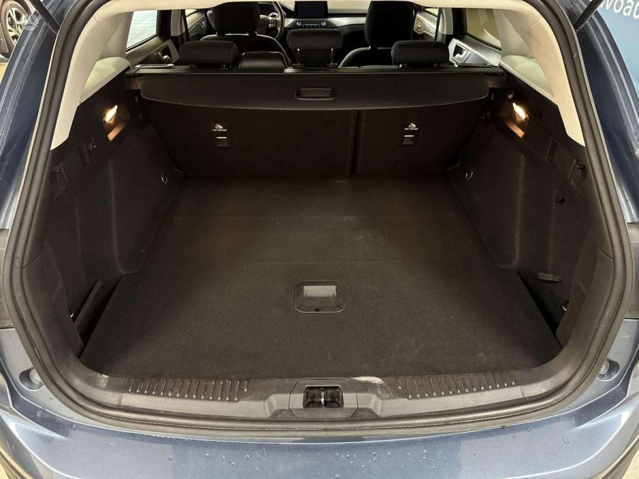 Ford Focus 2020 Viļņa, ar dzinēja tilpumu 1.00 L un nobraukumu 91 tūkst. km par 13000 €, foto 24 vietnē AUTOMOTO.COM.LV