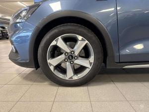 Ford Focus 2020 Viļņa, ar dzinēja tilpumu 1.00 L un nobraukumu 91 tūkst. km par 13000 €, foto 25 vietnē AUTOMOTO.COM.LV