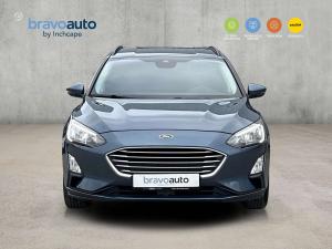 Ford Focus 2020 in Kaunas, with an engine capacity of 1.00 L and mileage of 115 thousand km for 11771 €, photo 9 on AUTOMOTO.COM.LV