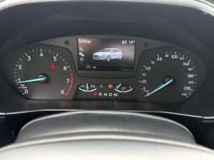 Ford Focus 2020 in Kaunas, with an engine capacity of 1.00 L and mileage of 115 thousand km for 11771 €, photo 15 on AUTOMOTO.COM.LV