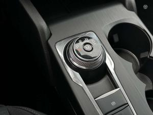 Ford Focus 2020 in Kaunas, with an engine capacity of 1.00 L and mileage of 115 thousand km for 11771 €, photo 24 on AUTOMOTO.COM.LV