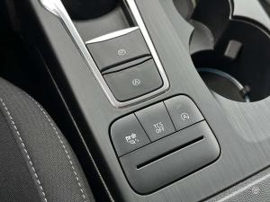 Ford Focus 2020 in Kaunas, with an engine capacity of 1.00 L and mileage of 115 thousand km for 11771 €, photo 25 on AUTOMOTO.COM.LV