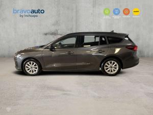 Ford Focus 2022 Viļņa, ar dzinēja tilpumu 1.00 L un nobraukumu 111 tūkst. km par 13500 €, foto 3 vietnē AUTOMOTO.COM.LV
