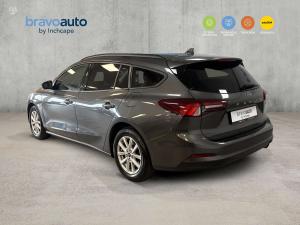 Ford Focus 2022 Viļņa, ar dzinēja tilpumu 1.00 L un nobraukumu 111 tūkst. km par 13500 €, foto 4 vietnē AUTOMOTO.COM.LV