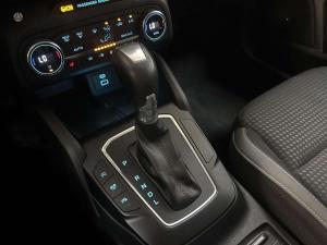 Ford Focus 2022 Viļņa, ar dzinēja tilpumu 1.00 L un nobraukumu 111 tūkst. km par 13500 €, foto 15 vietnē AUTOMOTO.COM.LV