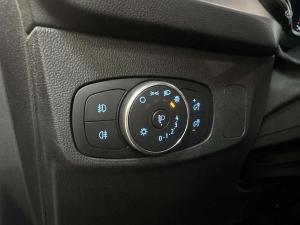Ford Focus 2022 Viļņa, ar dzinēja tilpumu 1.00 L un nobraukumu 111 tūkst. km par 13500 €, foto 17 vietnē AUTOMOTO.COM.LV
