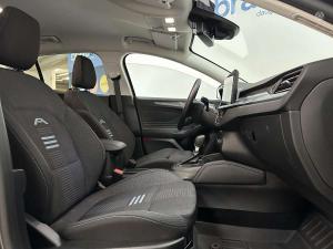 Ford Focus 2025 Viļņa, ar dzinēja tilpumu 1.00 L un nobraukumu 31 tūkst. km par 21700 €, foto 13 vietnē AUTOMOTO.COM.LV
