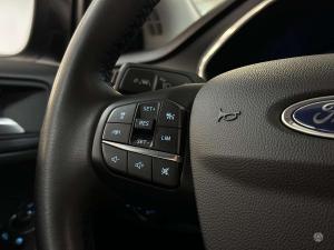 Ford Focus 2025 Viļņa, ar dzinēja tilpumu 1.00 L un nobraukumu 31 tūkst. km par 21700 €, foto 19 vietnē AUTOMOTO.COM.LV
