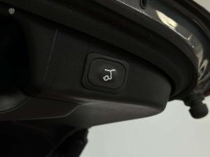 Ford Focus 2025 Viļņa, ar dzinēja tilpumu 1.00 L un nobraukumu 31 tūkst. km par 21700 €, foto 20 vietnē AUTOMOTO.COM.LV