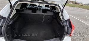 White Ford Focus 2011 in Tartu, with an engine capacity of 1.60 L and mileage of 320 thousand km for 2800 €, photo 12 on AUTOMOTO.COM.LV