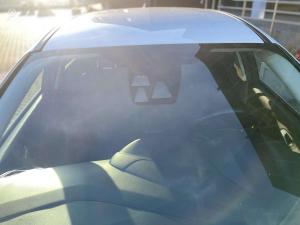 White Ford Focus 2018 in Silale, with an engine capacity of 1.50 L and mileage of 147 thousand km for 4500 €, photo 11 on AUTOMOTO.COM.LV