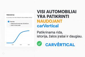 White Ford Focus 2020 in Vilnius, with an engine capacity of 1.00 L and mileage of 163 thousand km for 8300 €, photo 15 on AUTOMOTO.COM.LV