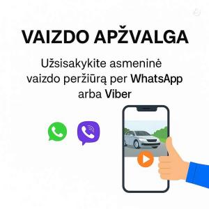 White Ford Focus 2020 in Vilnius, with an engine capacity of 1.00 L and mileage of 163 thousand km for 8300 €, photo 30 on AUTOMOTO.COM.LV