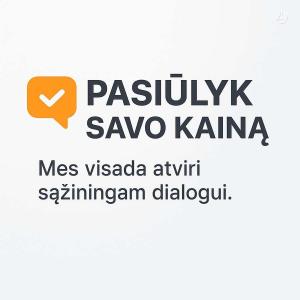 White Ford Focus 2020 in Vilnius, with an engine capacity of 1.00 L and mileage of 163 thousand km for 8300 €, photo 35 on AUTOMOTO.COM.LV
