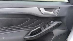 Balts Ford Focus 2020 Tauragė, ar dzinēja tilpumu 1.00 L un nobraukumu 124 tūkst. km par 5800 €, foto 9 vietnē AUTOMOTO.COM.LV