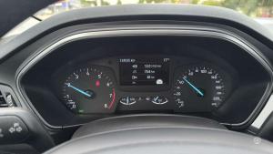 Balts Ford Focus 2020 Tauragė, ar dzinēja tilpumu 1.00 L un nobraukumu 124 tūkst. km par 5800 €, foto 16 vietnē AUTOMOTO.COM.LV