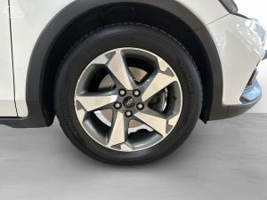 Balts Ford Focus 2020 Viļņa, ar dzinēja tilpumu 1.00 L un nobraukumu 123 tūkst. km par 9990 €, foto 12 vietnē AUTOMOTO.COM.LV