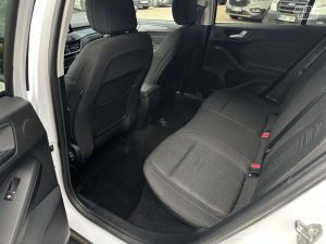 Balts Ford Focus 2021 Kauņa, ar dzinēja tilpumu 1.00 L un nobraukumu 72 tūkst. km par 13771 €, foto 11 vietnē AUTOMOTO.COM.LV