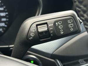 Balts Ford Focus 2021 Kauņa, ar dzinēja tilpumu 1.00 L un nobraukumu 72 tūkst. km par 13771 €, foto 19 vietnē AUTOMOTO.COM.LV