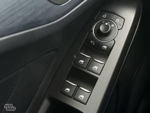 Balts Ford Focus 2021 Kauņa, ar dzinēja tilpumu 1.00 L un nobraukumu 72 tūkst. km par 13771 €, foto 22 vietnē AUTOMOTO.COM.LV