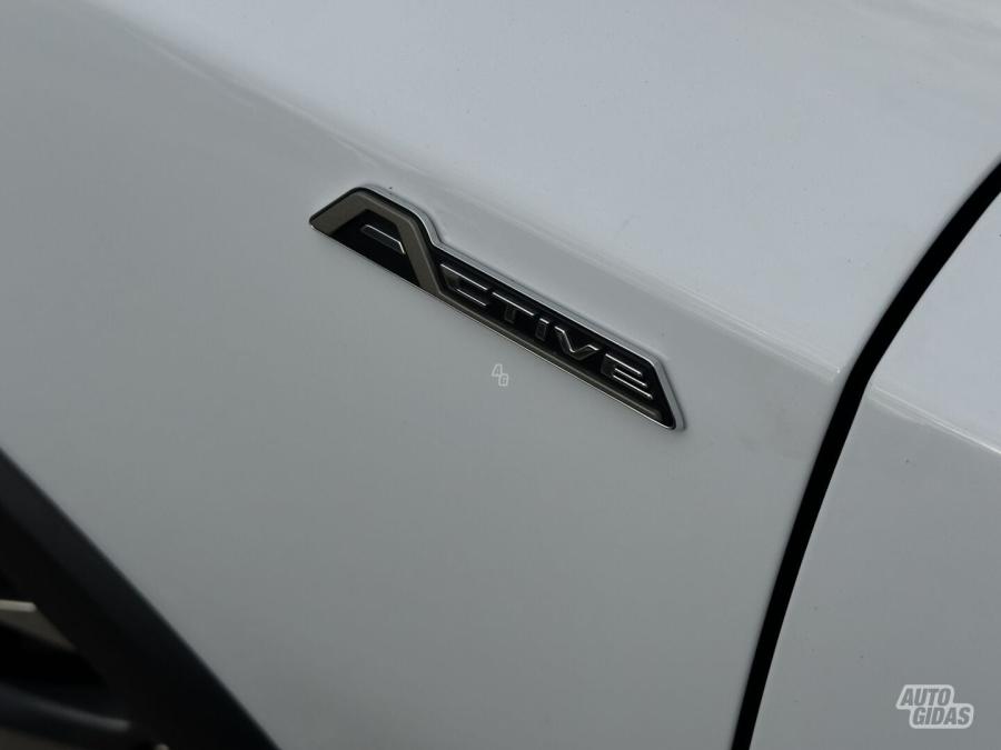 Balts Ford Focus 2021 Kauņa, ar dzinēja tilpumu 1.00 L un nobraukumu 72 tūkst. km par 13771 €, foto 32 vietnē AUTOMOTO.COM.LV