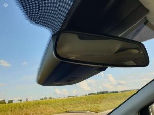 Balts Ford Focus 2015 Marijampole, ar dzinēja tilpumu 1.00 L un nobraukumu 122 tūkst. km par 5250 €, foto 32 vietnē AUTOMOTO.COM.LV