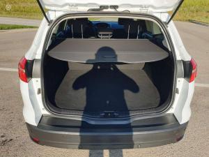 Balts Ford Focus 2015 Marijampole, ar dzinēja tilpumu 1.00 L un nobraukumu 122 tūkst. km par 5250 €, foto 37 vietnē AUTOMOTO.COM.LV