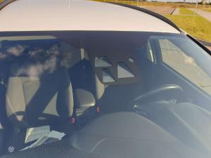 Balts Ford Focus 2015 Marijampole, ar dzinēja tilpumu 1.00 L un nobraukumu 122 tūkst. km par 5250 €, foto 38 vietnē AUTOMOTO.COM.LV