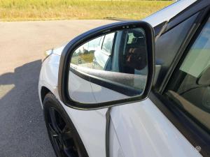 Balts Ford Focus 2015 Marijampole, ar dzinēja tilpumu 1.00 L un nobraukumu 122 tūkst. km par 5250 €, foto 39 vietnē AUTOMOTO.COM.LV