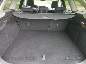 Balts Ford Focus 2017 Paide, ar dzinēja tilpumu 1.50 L un nobraukumu 316 tūkst. km par 4999 €, foto 15 vietnē AUTOMOTO.COM.LV