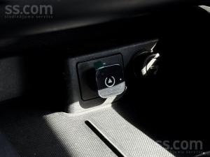 Balts Ford Focus 2019 Jūrmala, ar dzinēja tilpumu 1.00 L un nobraukumu 187 tūkst. km par 8450 €, foto 17 vietnē AUTOMOTO.COM.LV