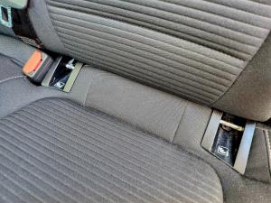 Balts Ford Focus 2019 Rīga, ar dzinēja tilpumu 1.50 L un nobraukumu 230 tūkst. km par 9750 €, foto 17 vietnē AUTOMOTO.COM.LV