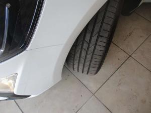 Balts Ford Focus 2021 Viļņa, ar dzinēja tilpumu 1.00 L un nobraukumu 270 tūkst. km par 12350 €, foto 10 vietnē AUTOMOTO.COM.LV