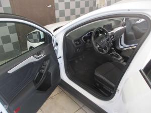 Balts Ford Focus 2021 Viļņa, ar dzinēja tilpumu 1.00 L un nobraukumu 270 tūkst. km par 12350 €, foto 12 vietnē AUTOMOTO.COM.LV