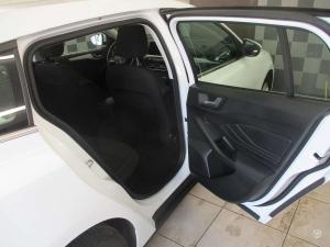 Balts Ford Focus 2021 Viļņa, ar dzinēja tilpumu 1.00 L un nobraukumu 270 tūkst. km par 12350 €, foto 15 vietnē AUTOMOTO.COM.LV