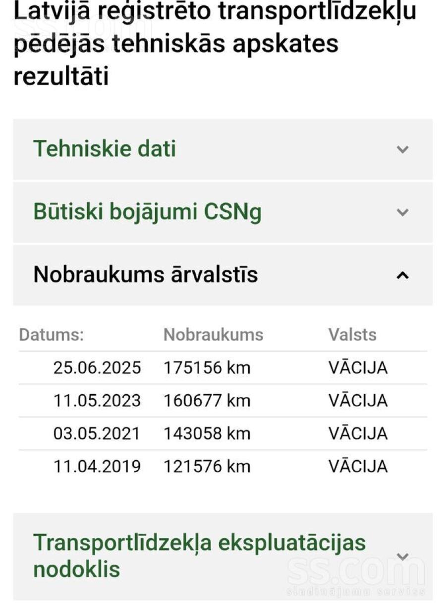 Синий Форд Фьюжн 2010 в Елгава, объемом двигателя 1.40 л и пробегом 175 тыс. км за 3670 €, фото 34 на AUTOMOTO.COM.LV