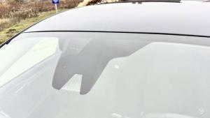 Blue Ford Fusion 2020 in Vilnius, with an engine capacity of 1.99 L and mileage of 164 thousand km for 13500 €, photo 18 on AUTOMOTO.COM.LV