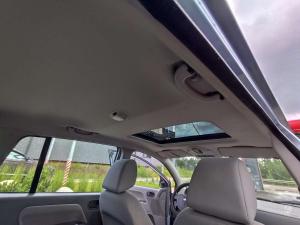 Zils Ford Fusion 2005 Viļņa, ar dzinēja tilpumu 1.60 L un nobraukumu 150 tūkst. km par 2499 €, foto 27 vietnē AUTOMOTO.COM.LV