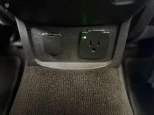 Zaļš Ford Fusion 2014 Klaipėda, ar dzinēja tilpumu 2.00 L un nobraukumu 244 tūkst. km par 4750 €, foto 11 vietnē AUTOMOTO.COM.LV