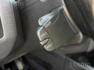 Pelēks Ford Fusion 2006 Liepāja, ar dzinēja tilpumu 1.40 L un nobraukumu 203 tūkst. km par 2490 €, foto 21 vietnē AUTOMOTO.COM.LV
