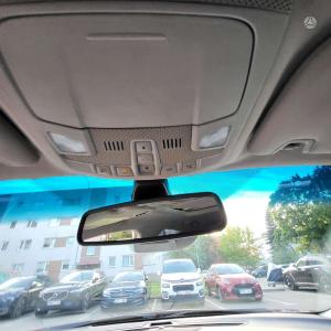 Sarkans Ford Fusion 2016 Viļņa, ar dzinēja tilpumu 2.00 L un nobraukumu 187 tūkst. km par 11499 €, foto 28 vietnē AUTOMOTO.COM.LV