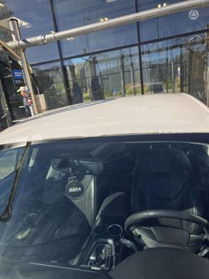 Balts Ford Fusion 2013 Viļņa, ar dzinēja tilpumu 2.00 L un nobraukumu 112 tūkst. km par 4500 €, foto 15 vietnē AUTOMOTO.COM.LV