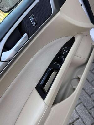 White Ford Fusion 2015 in Klaipeda, with an engine capacity of 2.00 L and mileage of 247 thousand km for 5450 €, photo 23 on AUTOMOTO.COM.LV