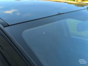 Melns Ford Galaxy 2007 Radviliškis, ar dzinēja tilpumu 2.00 L un nobraukumu 429 tūkst. km par 2500 €, foto 11 vietnē AUTOMOTO.COM.LV