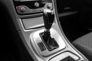 Melns Ford Galaxy 2008 Rīga, ar dzinēja tilpumu 2.00 L un nobraukumu 309 tūkst. km par 3900 €, foto 8 vietnē AUTOMOTO.COM.LV