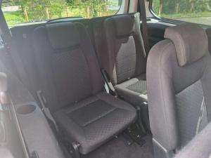 Melns Ford Galaxy 2008 Prienai, ar dzinēja tilpumu 2.00 L un nobraukumu 327 tūkst. km par 3850 €, foto 20 vietnē AUTOMOTO.COM.LV