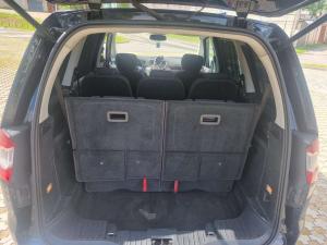 Melns Ford Galaxy 2008 Prienai, ar dzinēja tilpumu 2.00 L un nobraukumu 327 tūkst. km par 3850 €, foto 21 vietnē AUTOMOTO.COM.LV