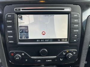 Melns Ford Galaxy 2010 Šauļi, ar dzinēja tilpumu 2.20 L un nobraukumu 257 tūkst. km par 4450 €, foto 16 vietnē AUTOMOTO.COM.LV